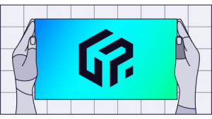 Same-Day Business Delivery | Gophr
