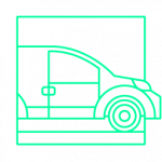 Same-Day Business Delivery | Gophr