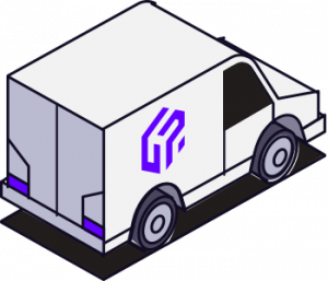 Same Day Courier Services | Delivery Solutions | Gophr
