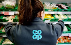 Same Day Grocery Delivery - Gophr