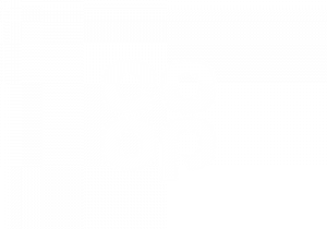 Same Day Courier Services | Delivery Solutions | Gophr