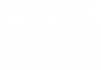 Same Day Courier Services | Delivery Solutions | Gophr
