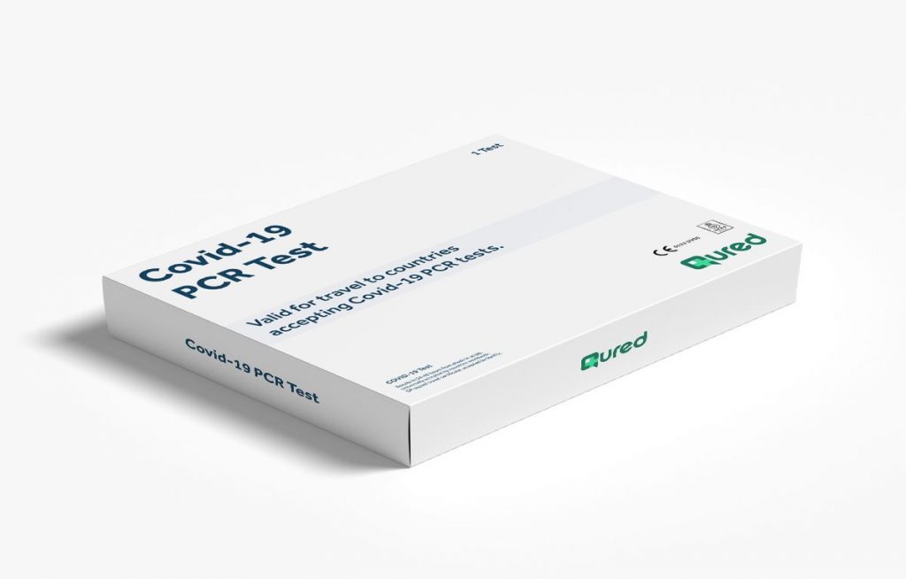 Pharmacy Courier Services | Gophr Couriers