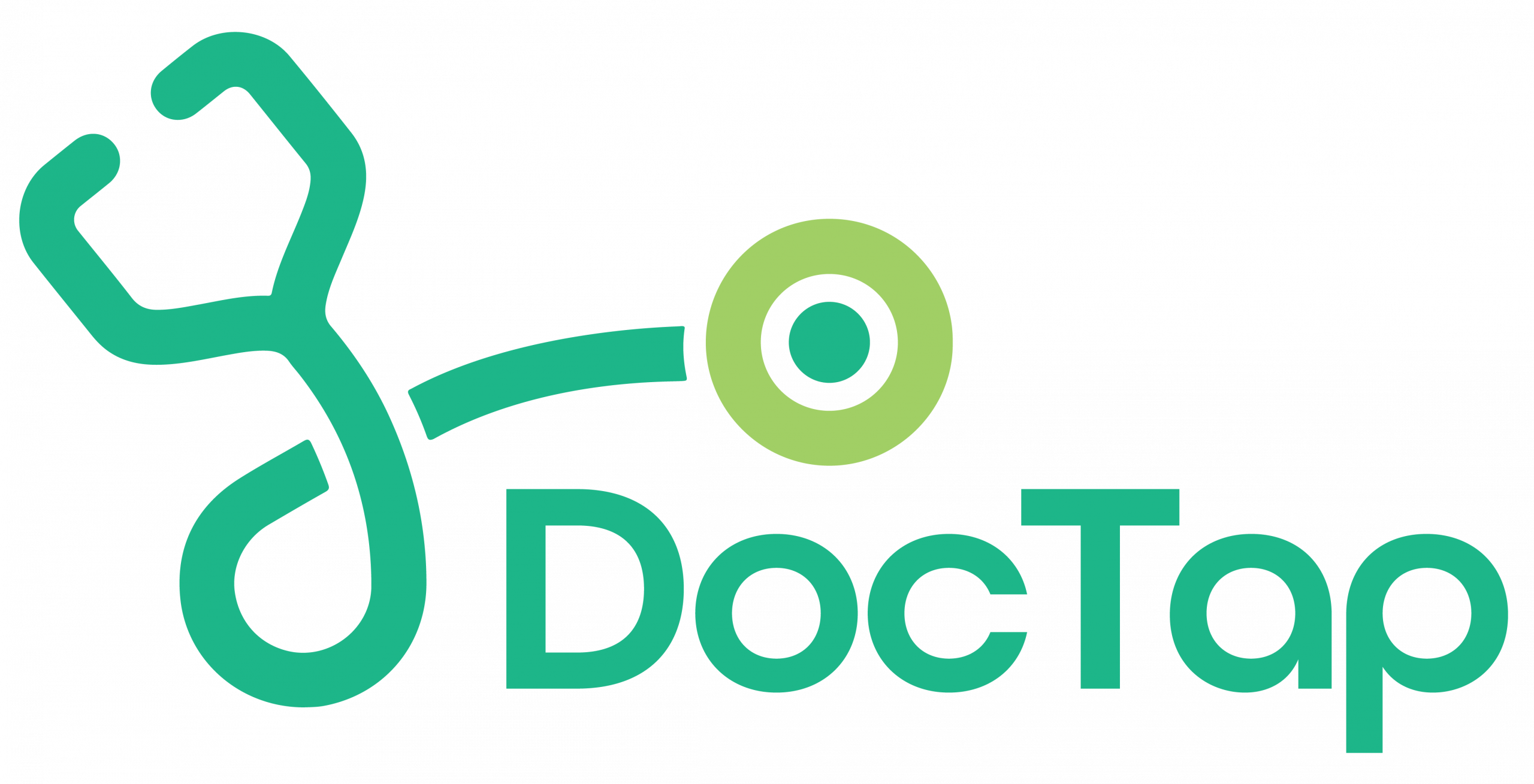 DocTap’s in-house fleet was distracting them from growth. Here’s how we helped | Gophr Couriers